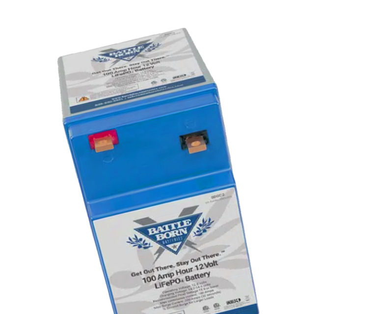 Battery Store Hilo HI - Battery Bill's