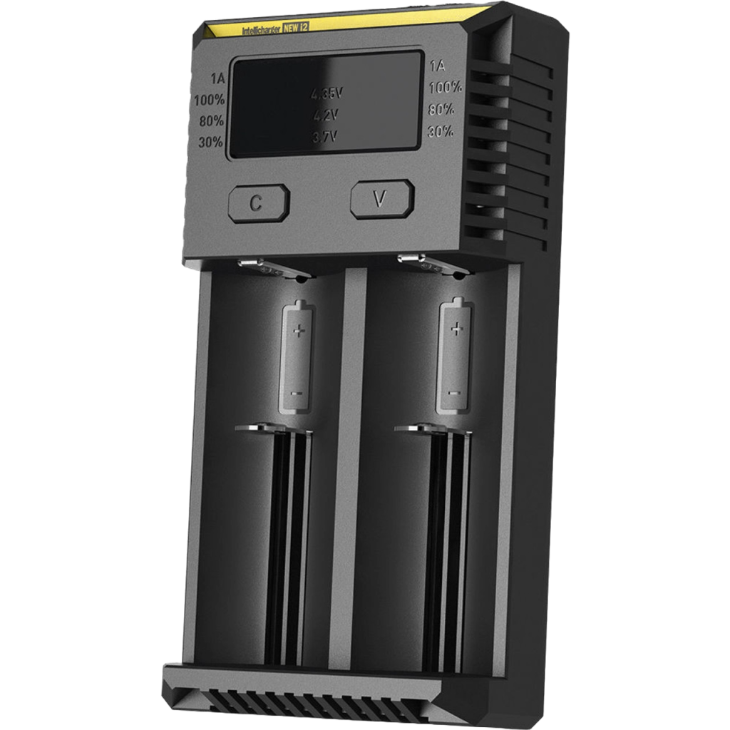 Anker SOLIX F3800 Portable Power Station - 3840Wh, 6000W Honolulu ...